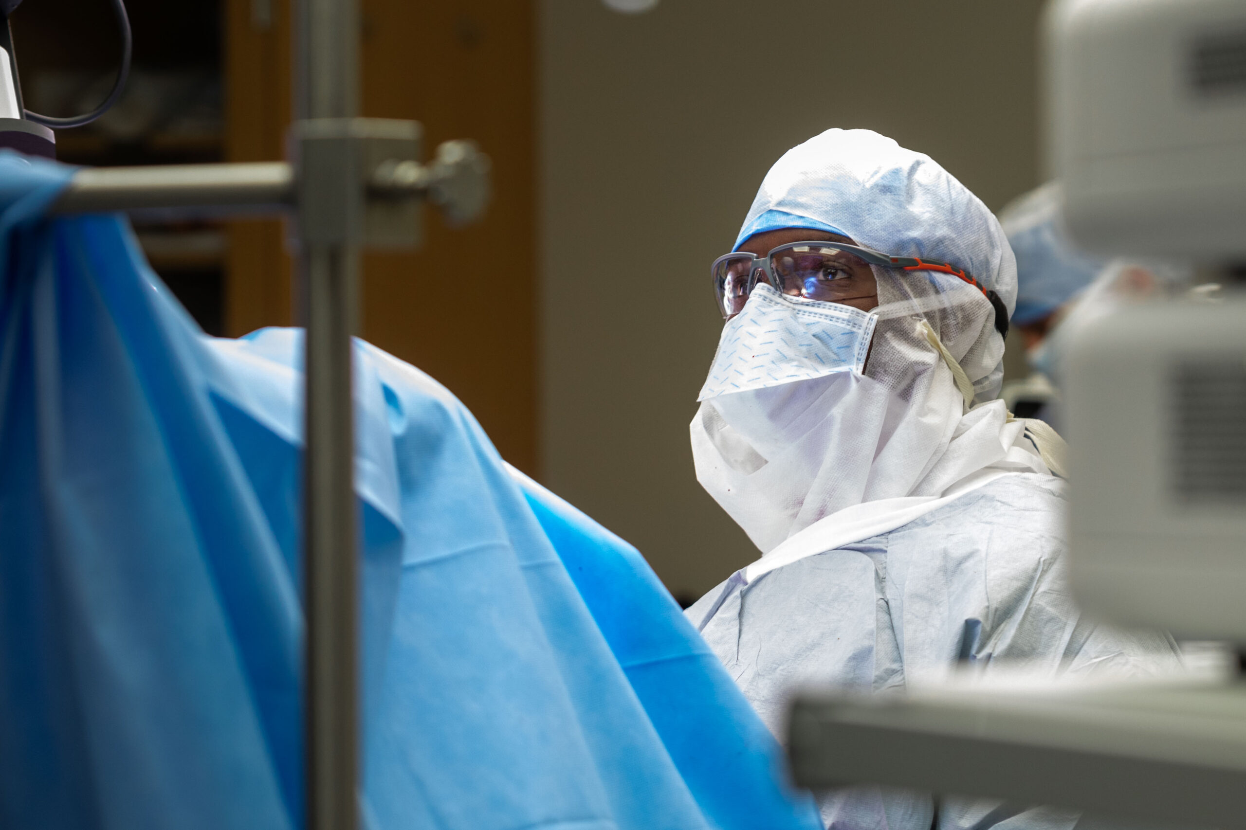 Home [erickmarigimd.com]